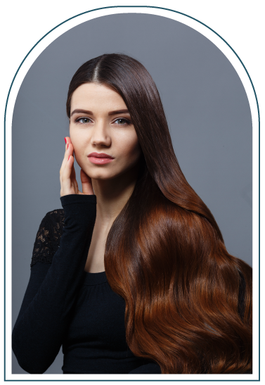 Accueil - Concept store à Segré - Poudre et jupons